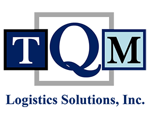 Timesheet - TQM Logistics